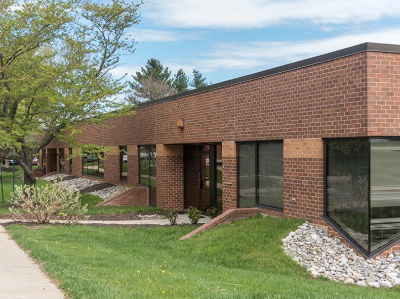 Home - Goodier | Goodier Builders | Goodier Properties