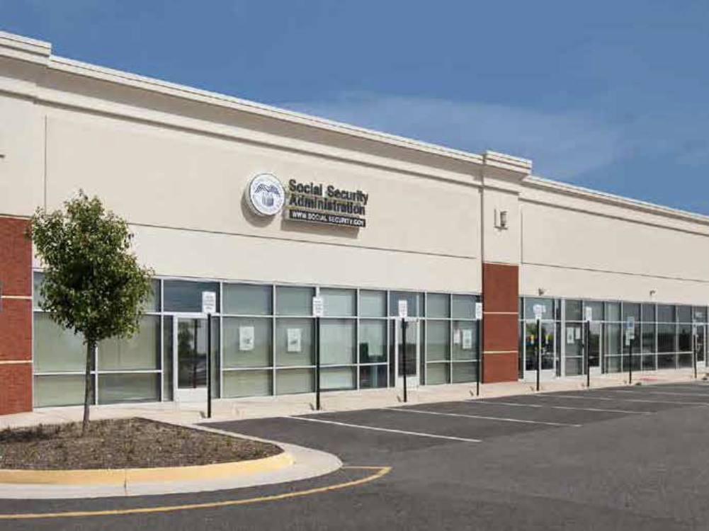 Home - Goodier | Goodier Builders | Goodier Properties