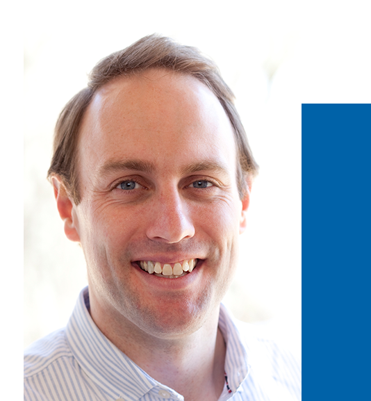 Dan Goodier | Principal and CEO [Goodier Builders & Goodier Properties]
