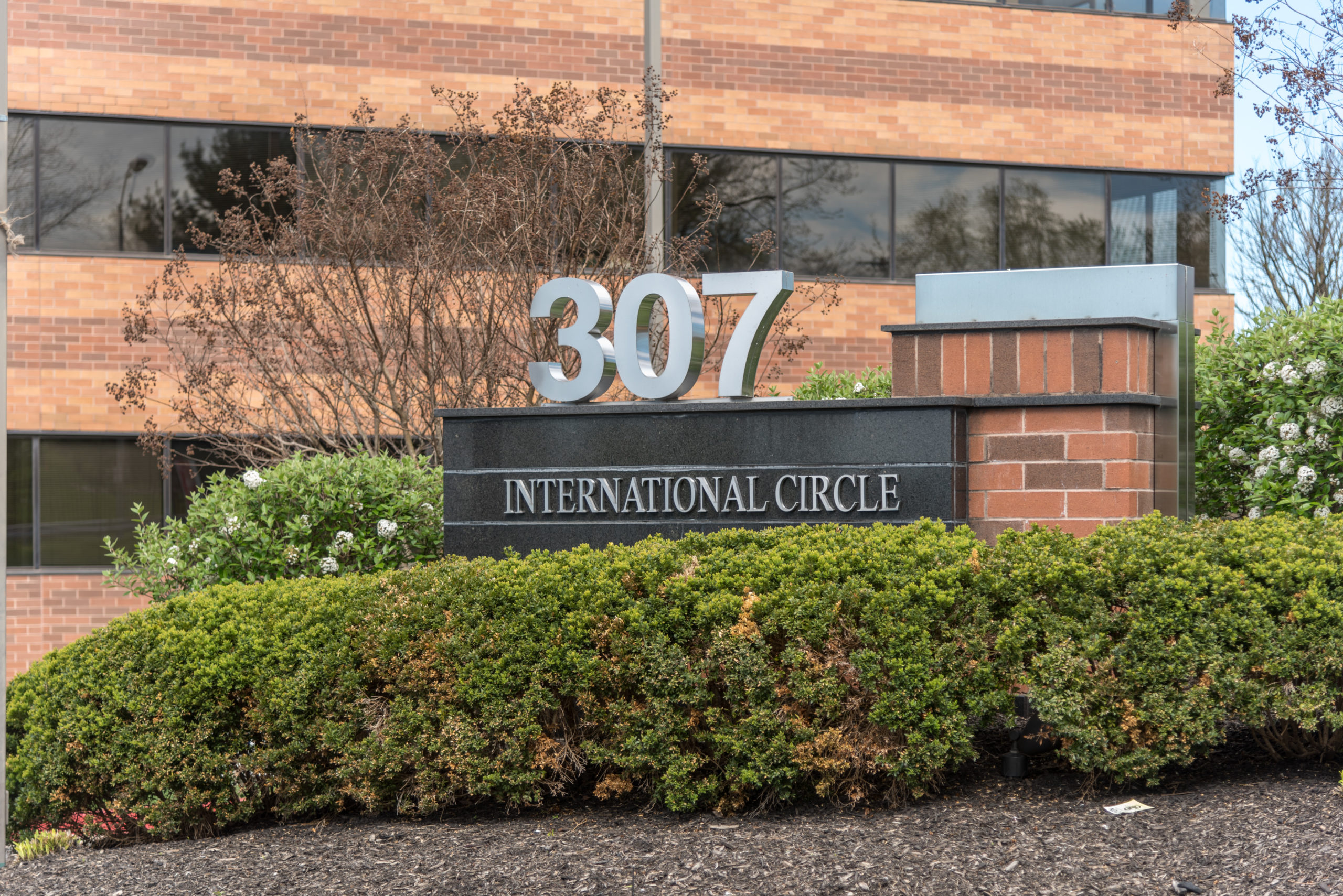 About Goodier | Goodier Builders | Goodier Properties [Baltimore, MD]