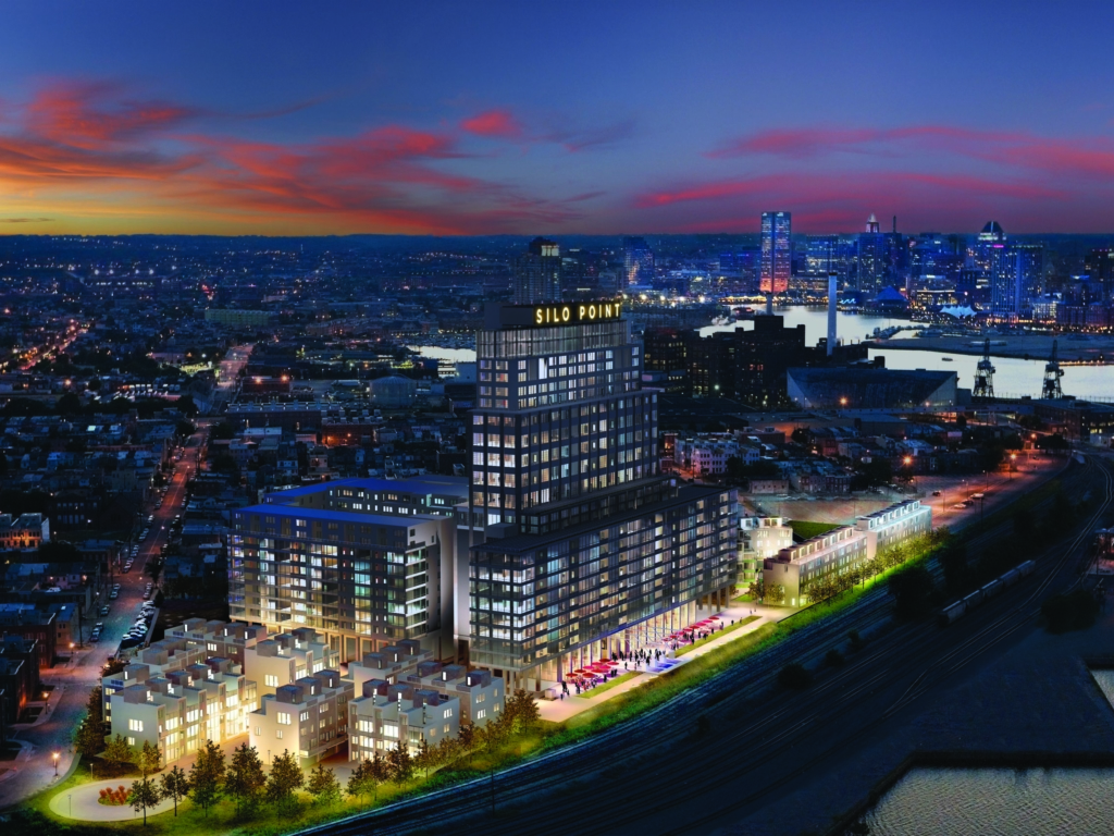 Home - Goodier | Goodier Builders | Goodier Properties