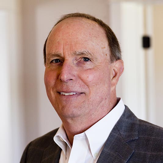 Bob Goodier | Founder Goodier Properties [Trusted Builder & Developer]