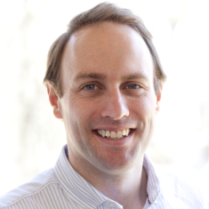 Dan Goodier | Principal and CEO [Goodier Builders & Goodier Properties]