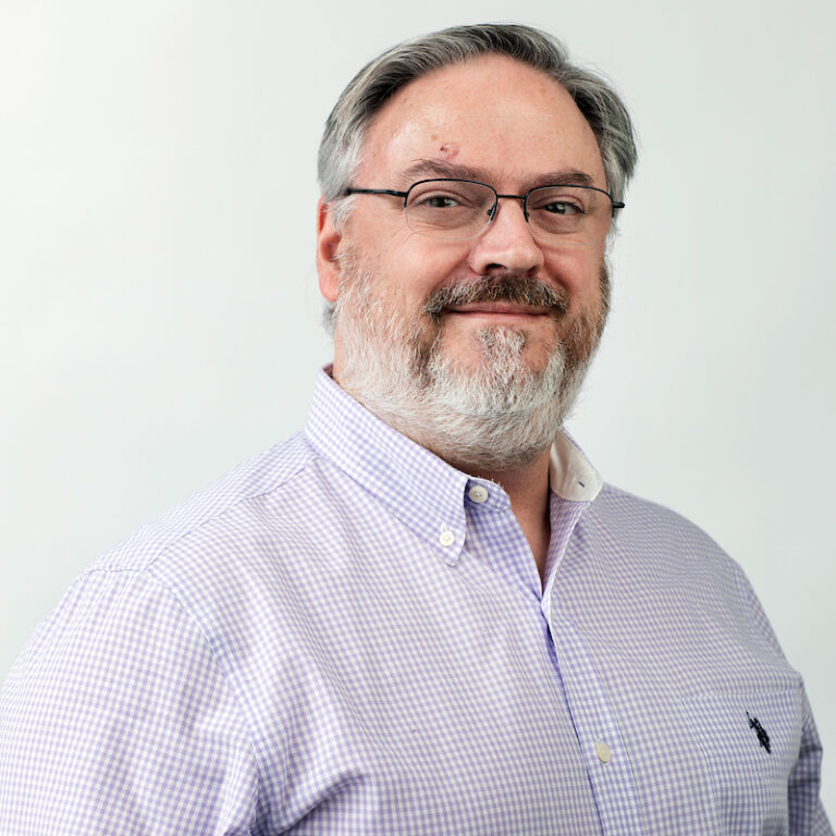 About Goodier | Goodier Builders | Goodier Properties [Baltimore, MD]