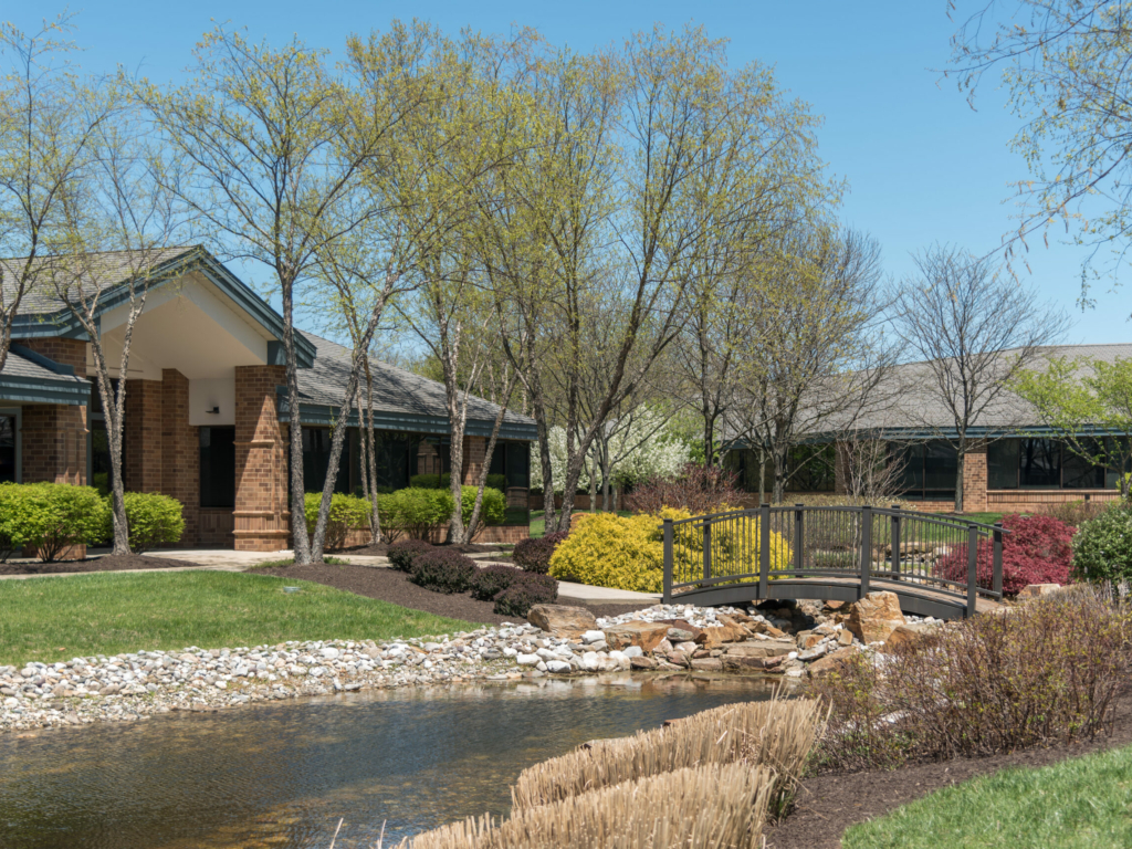 Home - Goodier | Goodier Builders | Goodier Properties